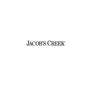 Jacob's Creek logo vector