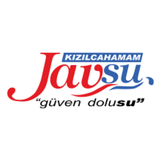 Javsu logo vector