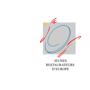 JRE logo vector