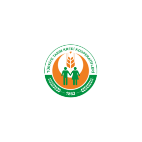 Kooperatif logo vector