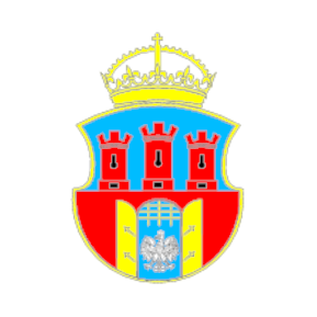 Krakow logo vector
