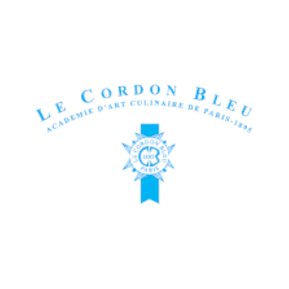 Le Cordon Bleu logo vector