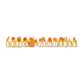 lenox - martell logo vector