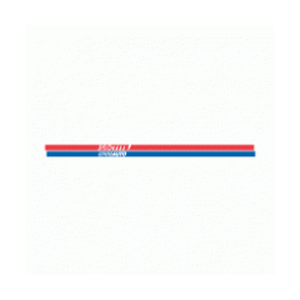 Loctite Automotive logo vector
