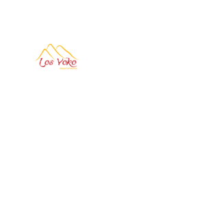 Los Yoko logo vector