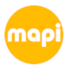 Mapi Panama logo vector