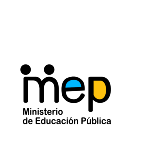 MEP logo vector