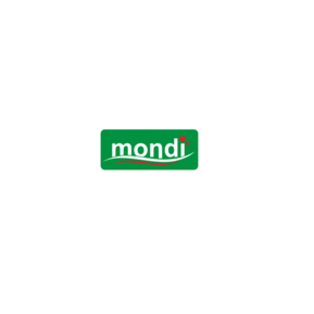 Mondi Mobilya logo vector