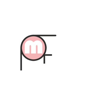 monica logo vector
