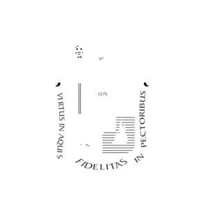 Municipio de Aguascalientes logo vector