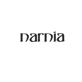 Narnia Logo