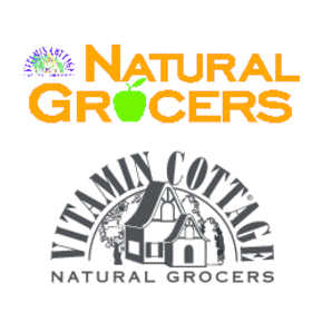 Natural Grocers Logo