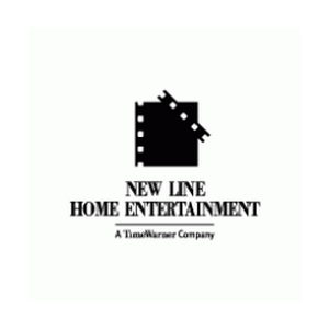 New Line Home Entertainment logo vector