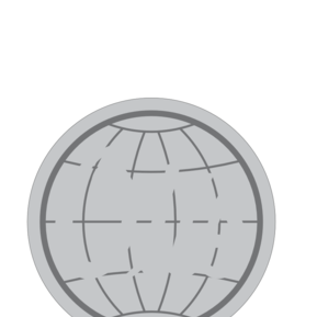 Otis Elevators logo vector