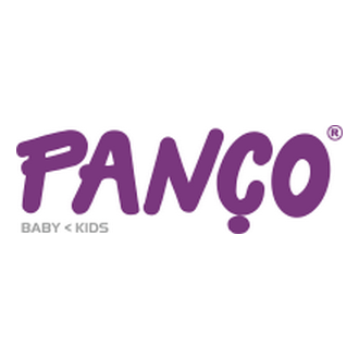 Panco logo vector
