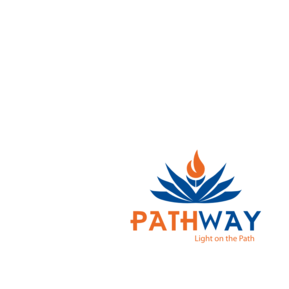 PathwayPathway logo vector