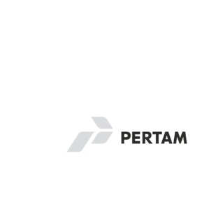 Pertamina Logo