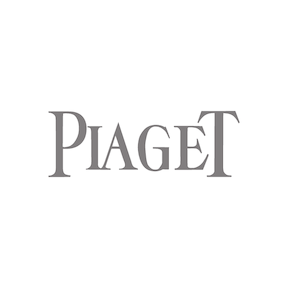 PIAGET logo vector