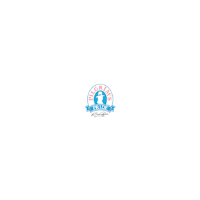 Pilgrim's Pride logo vector