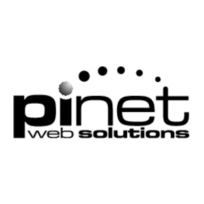 PinetPinet logo vector