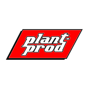 Plant Prod logo vector