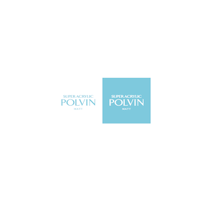 Plascon - Polvin logo vector