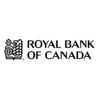 Royal Bank logo vector