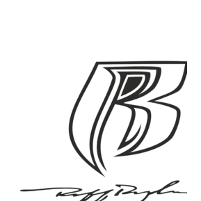 ruff rydersruff ryders logo vector