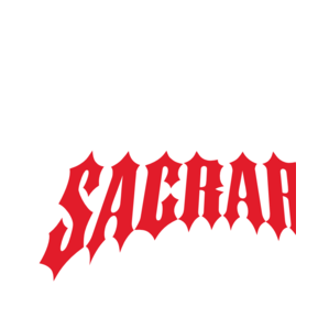 SACRARIO logo logo vector