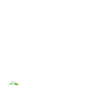 SANGEET SUPPORT logo vector