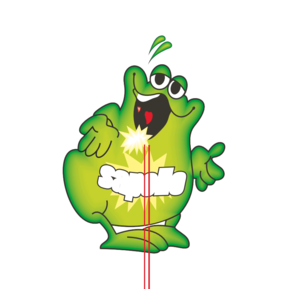 sapolio logo vector