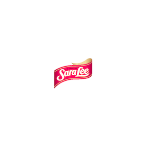 Sara Lee Premium logo vector