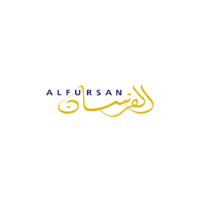 Saudi Arabian Airlines - Al Fursan Logo logo vector