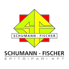 Schumann - Fischer logo vector