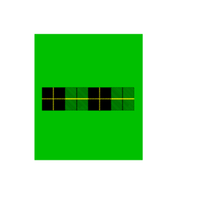 Scotch TapeScotch Tape logo vector