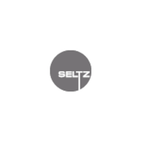 SELTZ logo logo vector