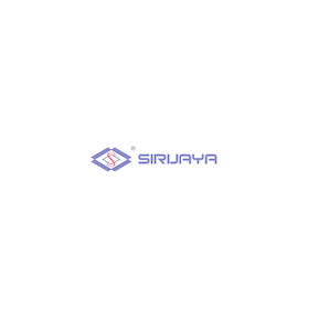 Sirijaya logo vector