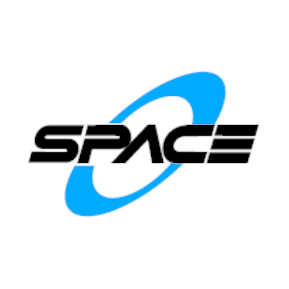 Vector Space Systems Logo