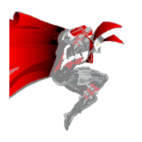 spawn logo vector