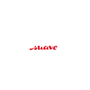 SUAVE RECORDS logo vector