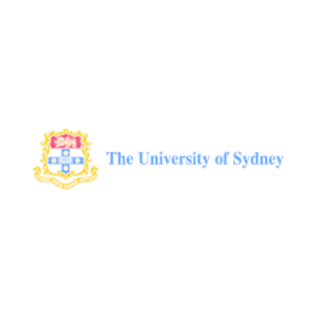 The University of Sydney logo vector