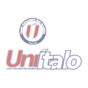 UniitaloUniitalo logo vector
