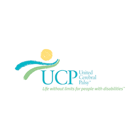 United Cerebral Palsy logo vector