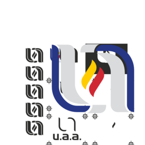 Universidad Autonoma de Aguascalientes logo vector