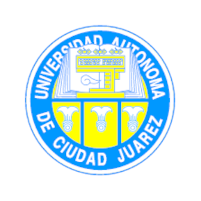 Universidad Autonoma de Ciudad JuarezUniversidad Autonoma de Ciudad ...