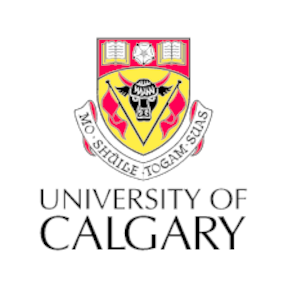 University of CalgaryUniversity of Calgary logo vector