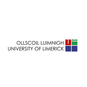 University of Limerick logo vector