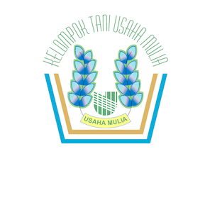 Usaha MuliaUsaha Mulia logo vector