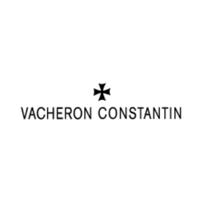 Vacheron Constantin logo vector