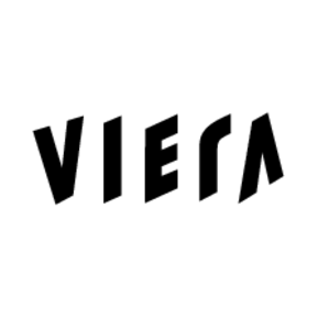 Viera logo vector